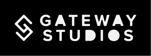 Home - Gateway